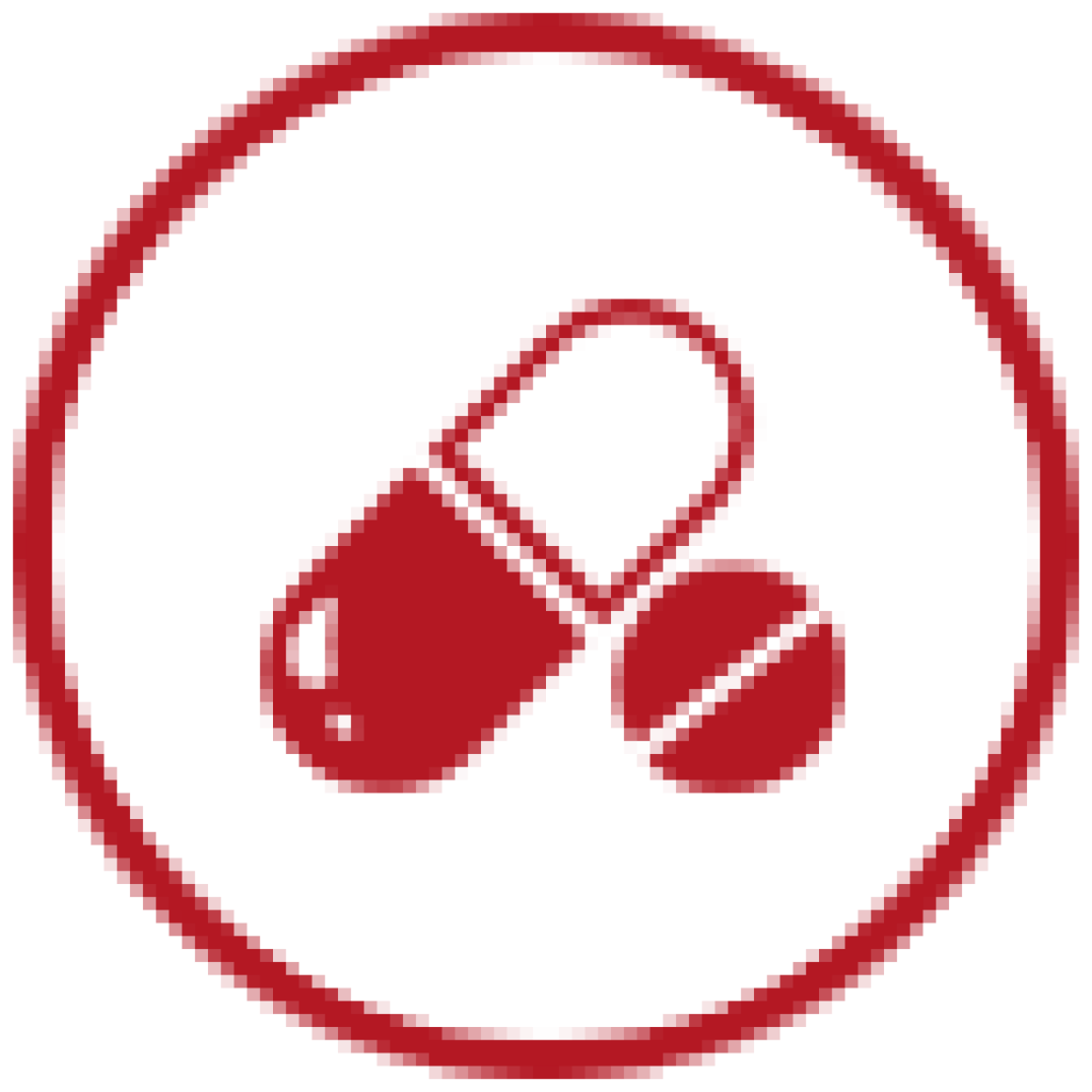 ADH Health Products, Inc.